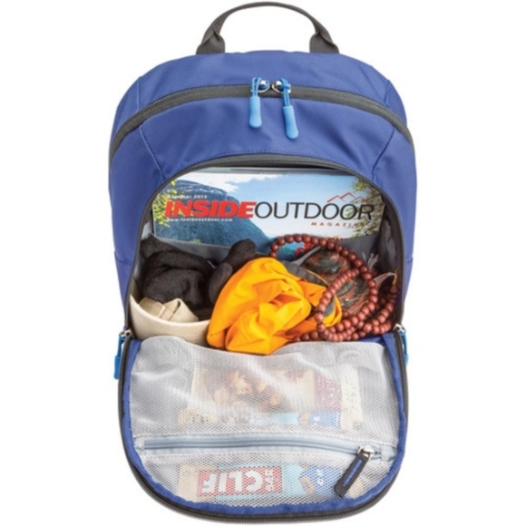 mindshift | Bags | Mindshift Rotation8 22l Travel Camera Backpack ...